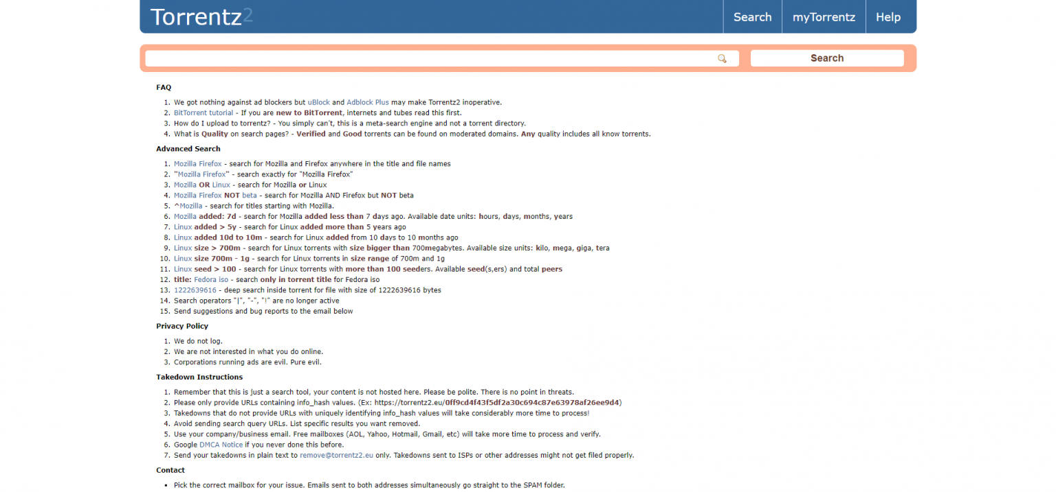What is uTorrent and How to Use it Safely? | CitizenSide