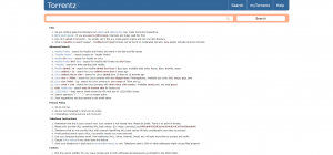 What is uTorrent and How to Use it Safely? | CitizenSide