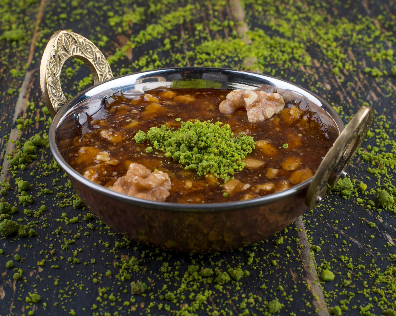 Top 15 Mediterranean Food For Mediterranean Home Dining | CitizenSide
