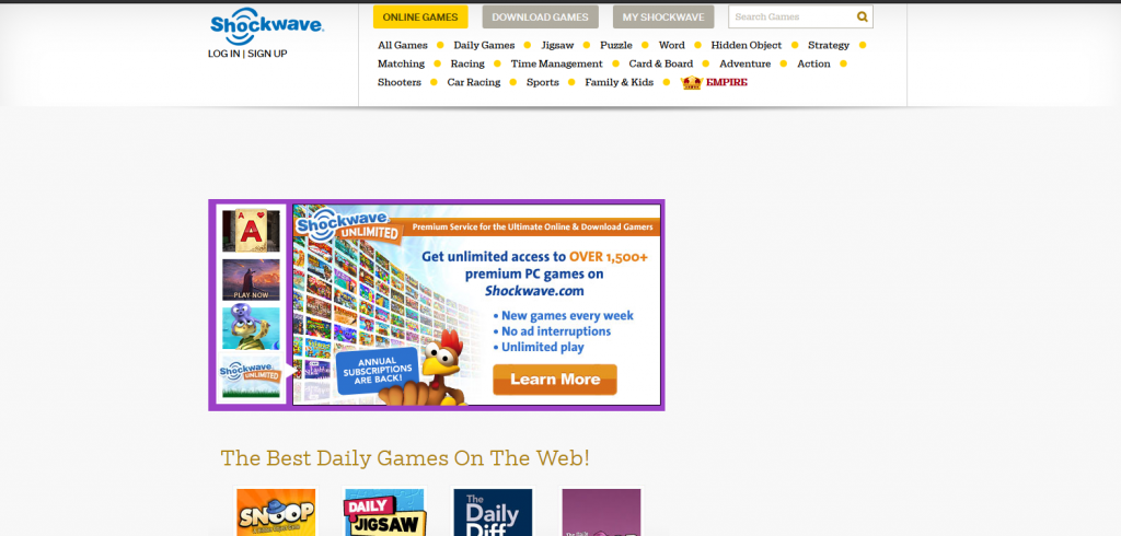 Best Free Online Games to Keep You Entertained at Home | CitizenSide