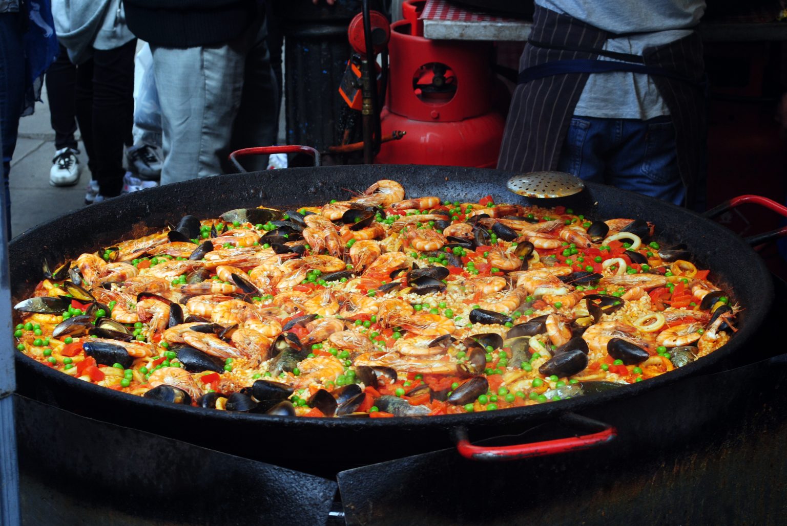 Top 15 Mediterranean Food For Mediterranean Home Dining | CitizenSide