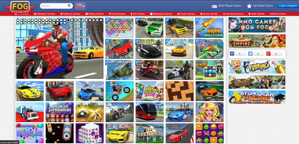 Best Free Online Games to Keep You Entertained at Home | CitizenSide