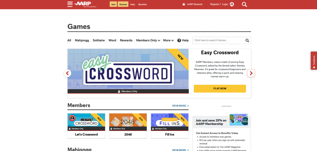 Best Free Online Games to Keep You Entertained at Home | CitizenSide