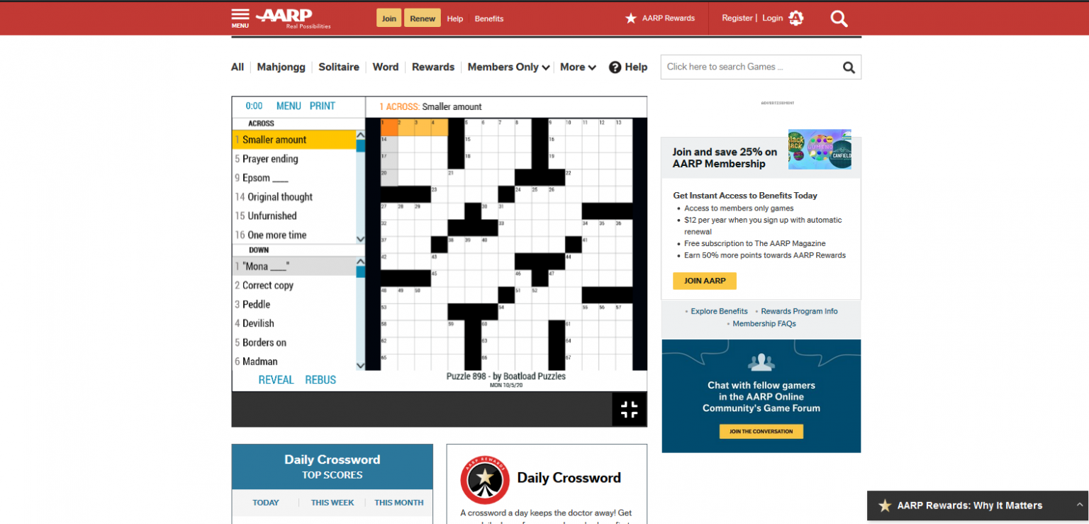Best Free Online Games to Keep You Entertained at Home | CitizenSide