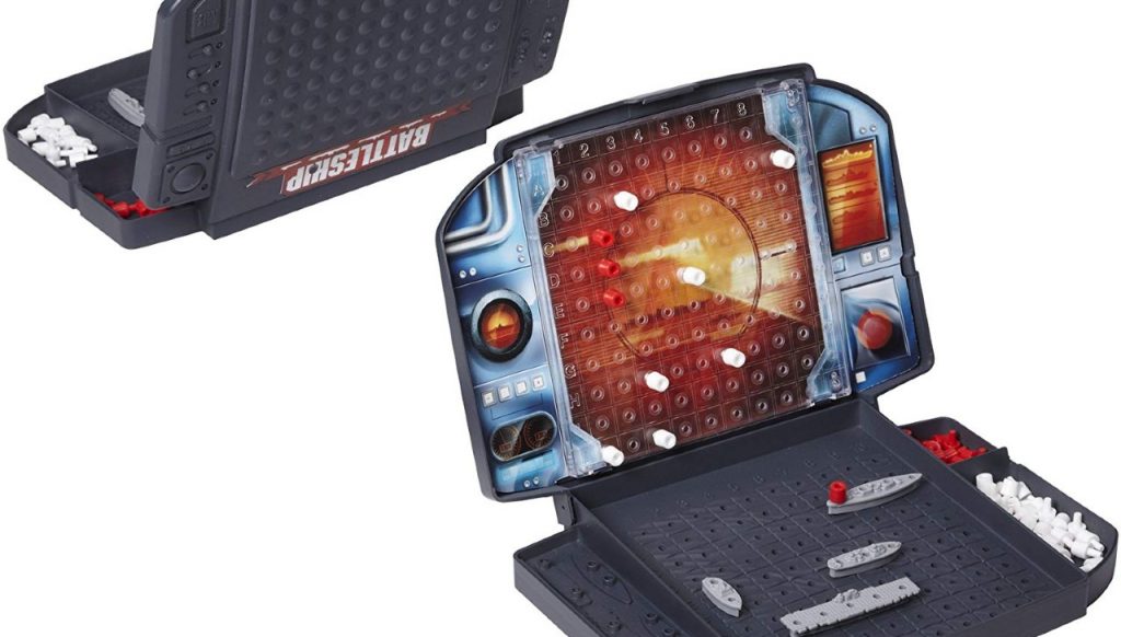 Top 15 Drinking Games for Your Next Party | CitizenSide