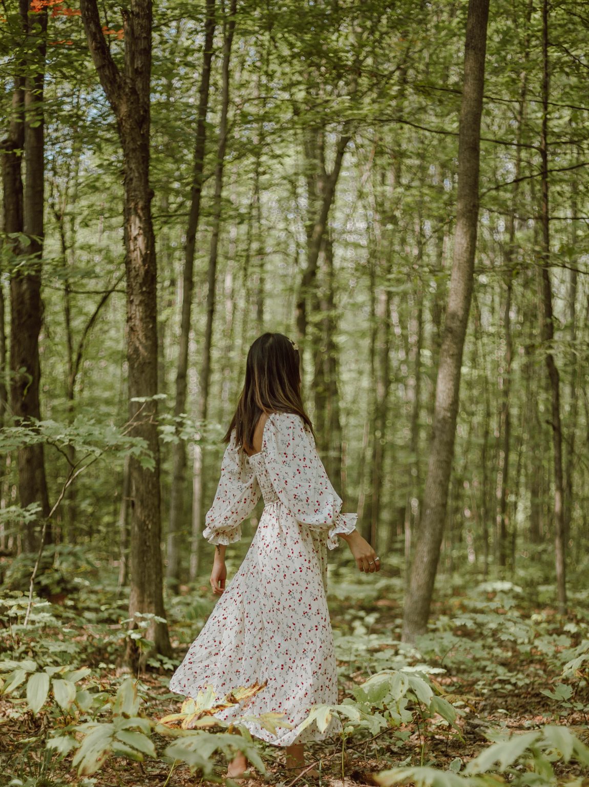 Cottagecore - What It is and How to Achieve This Lifestyle | CitizenSide