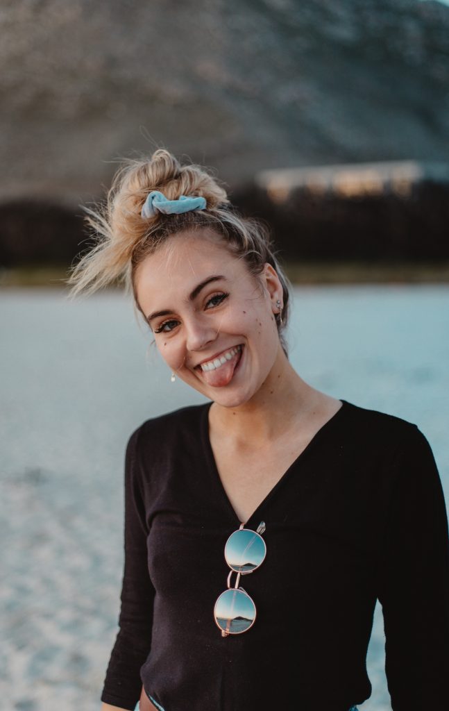 What is a VSCO Girl and How to be One | CitizenSide