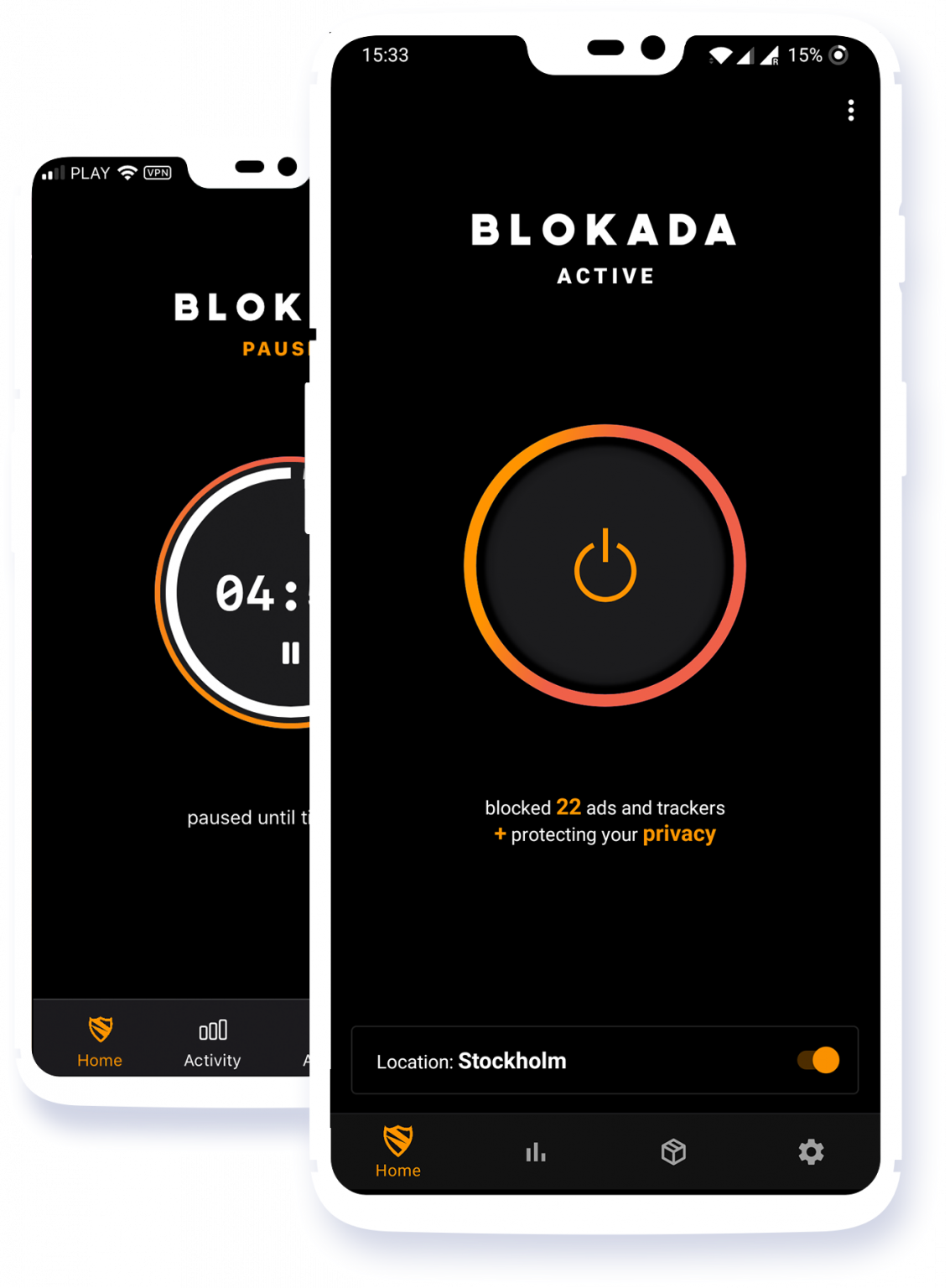 16 Best Ad Blocker For Every Browser and Device | CitizenSide