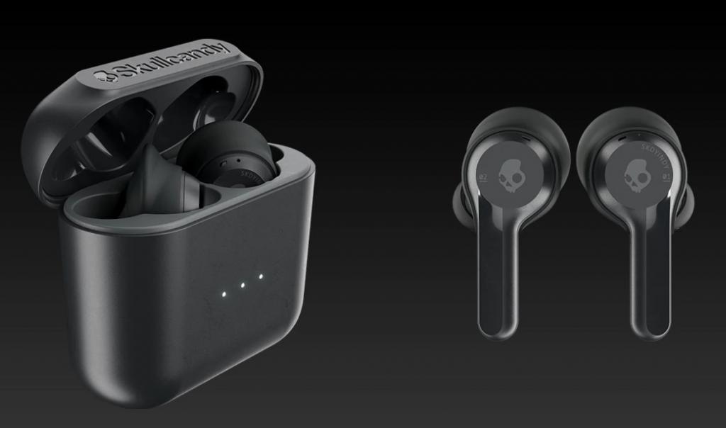 15 Best Wireless Earbuds For Easy Listening | CitizenSide