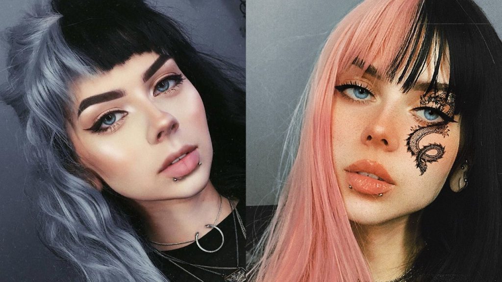 What is an Egirl and the Egirl Aesthetic | CitizenSide