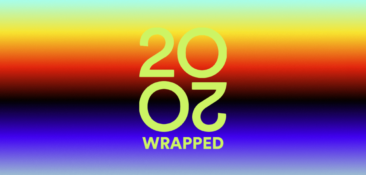 Spotify Wrapped 2020: Find Out Your Top Songs and Artists for this Year ...