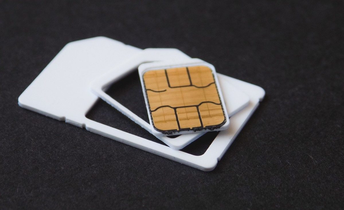 What is a Sim Card and Why You Need One | CitizenSide