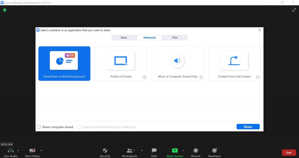 How to Use Zoom: Complete Guide to Virtual Meetings | CitizenSide