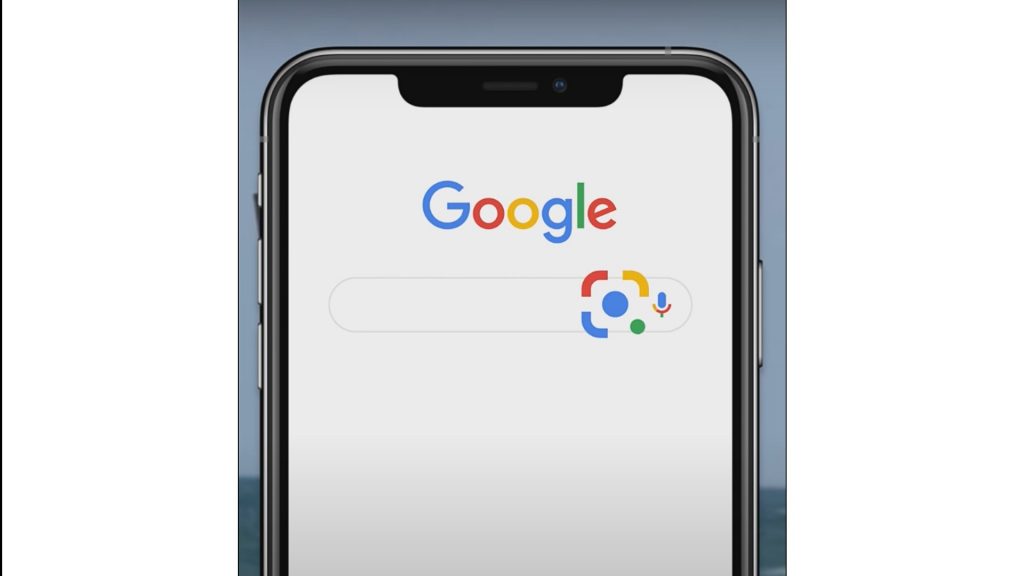 What is Google Lens: How it Works and Should You Use It? | CitizenSide