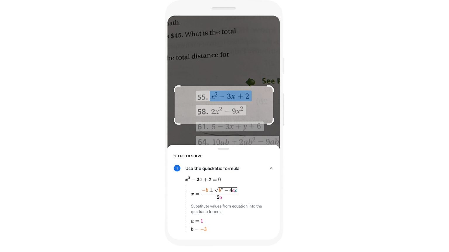 What is Google Lens: How it Works and Should You Use It? | CitizenSide