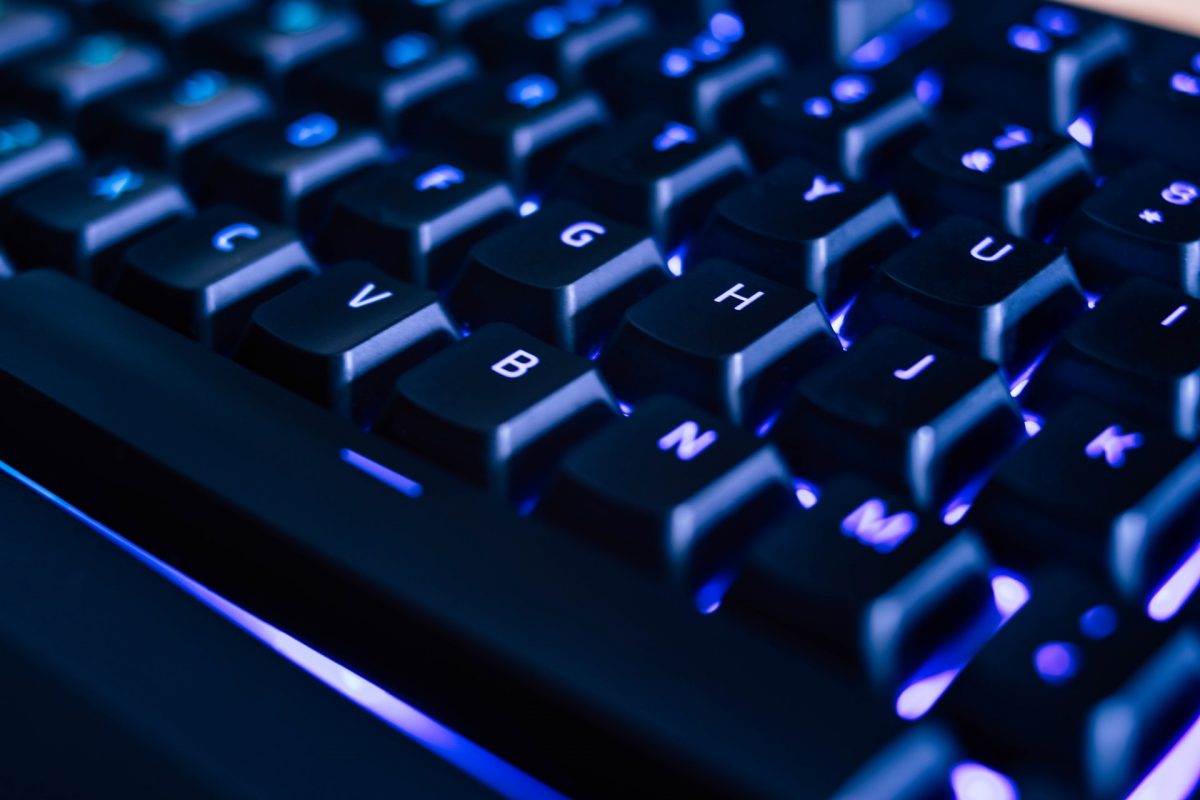 Best Mechanical Keyboard: Top 15 Picks For All Your Typing Needs ...