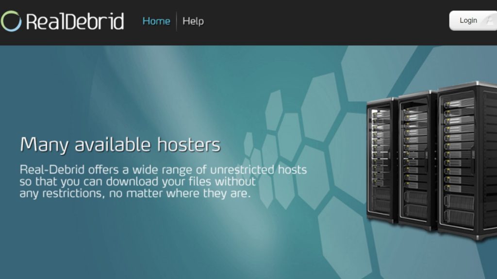 What is Real Debrid and How to Use It on Kodi: Complete Guide | CitizenSide