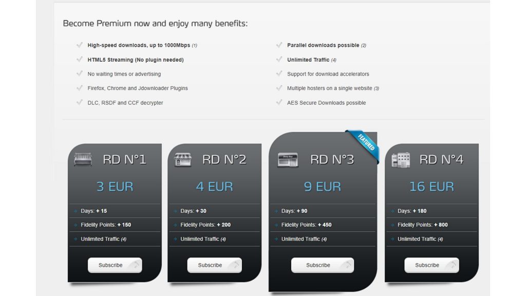 What is Real Debrid and How to Use It on Kodi: Complete Guide | CitizenSide
