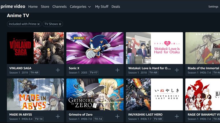Gogoanime Down? Best Working Links and Alternatives | CitizenSide