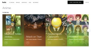 Gogoanime Down? Best Working Links and Alternatives | CitizenSide