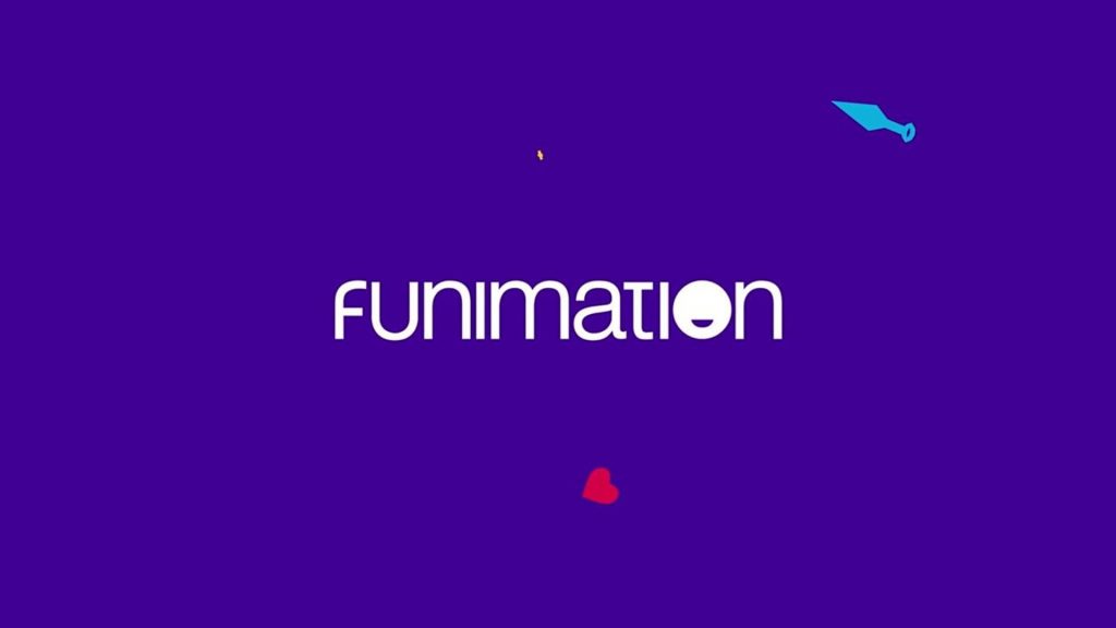 Gogoanime Down? Best Working Links and Alternatives | CitizenSide