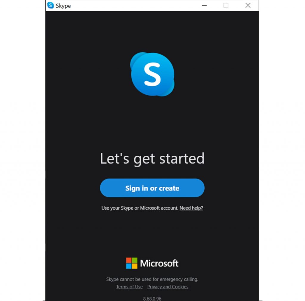 How to Use Skype: Complete Guide for Easy Online Meetings | CitizenSide