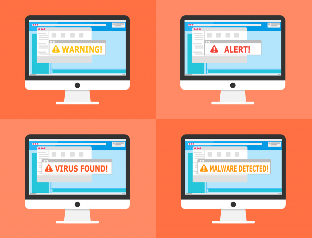 Gogoanime Down? Best Working Links and Alternatives | CitizenSide