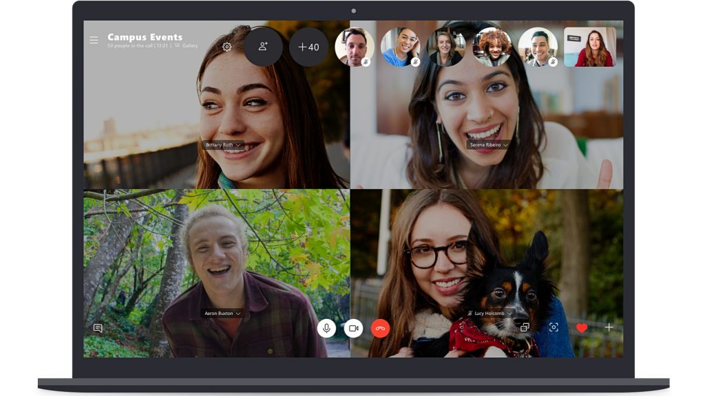 How to Use Skype: Complete Guide for Easy Online Meetings | CitizenSide
