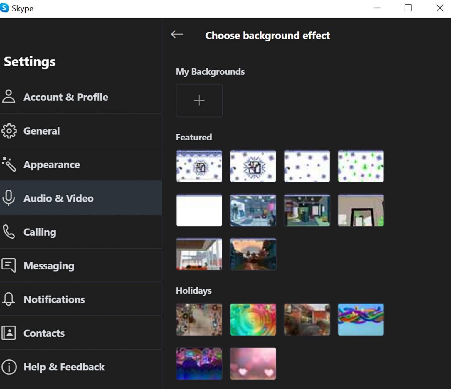 How to Use Skype: Complete Guide for Easy Online Meetings | CitizenSide