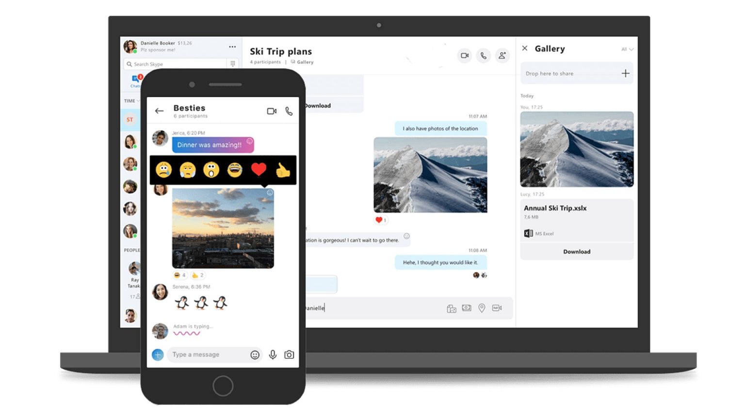 How to Use Skype: Complete Guide for Easy Online Meetings | CitizenSide