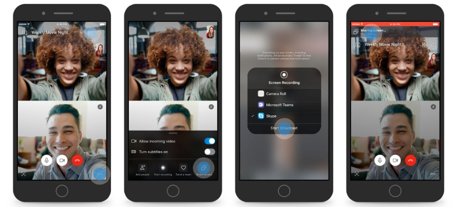 How to Use Skype: Complete Guide for Easy Online Meetings | CitizenSide