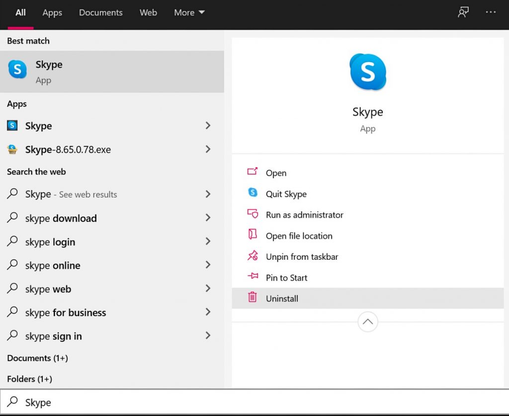 How to Use Skype: Complete Guide for Easy Online Meetings | CitizenSide