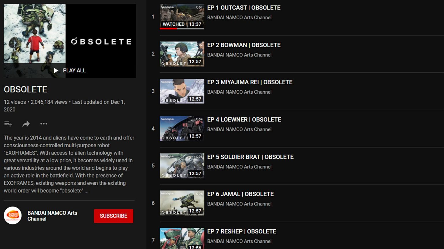 Gogoanime Down? Best Working Links and Alternatives | CitizenSide