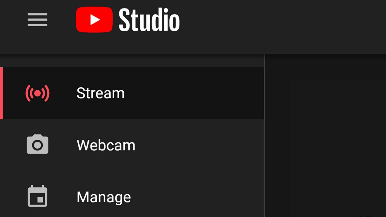 How To Watch Youtube While On Another Tab | CitizenSide