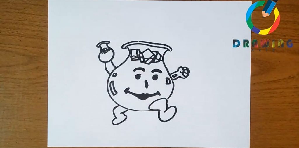 Easy Drawings To Recreate For Beginners | CitizenSide