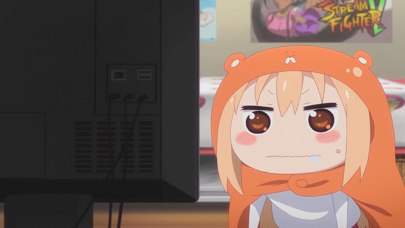 35 Best Anime You Need to Watch Right Now | CitizenSide