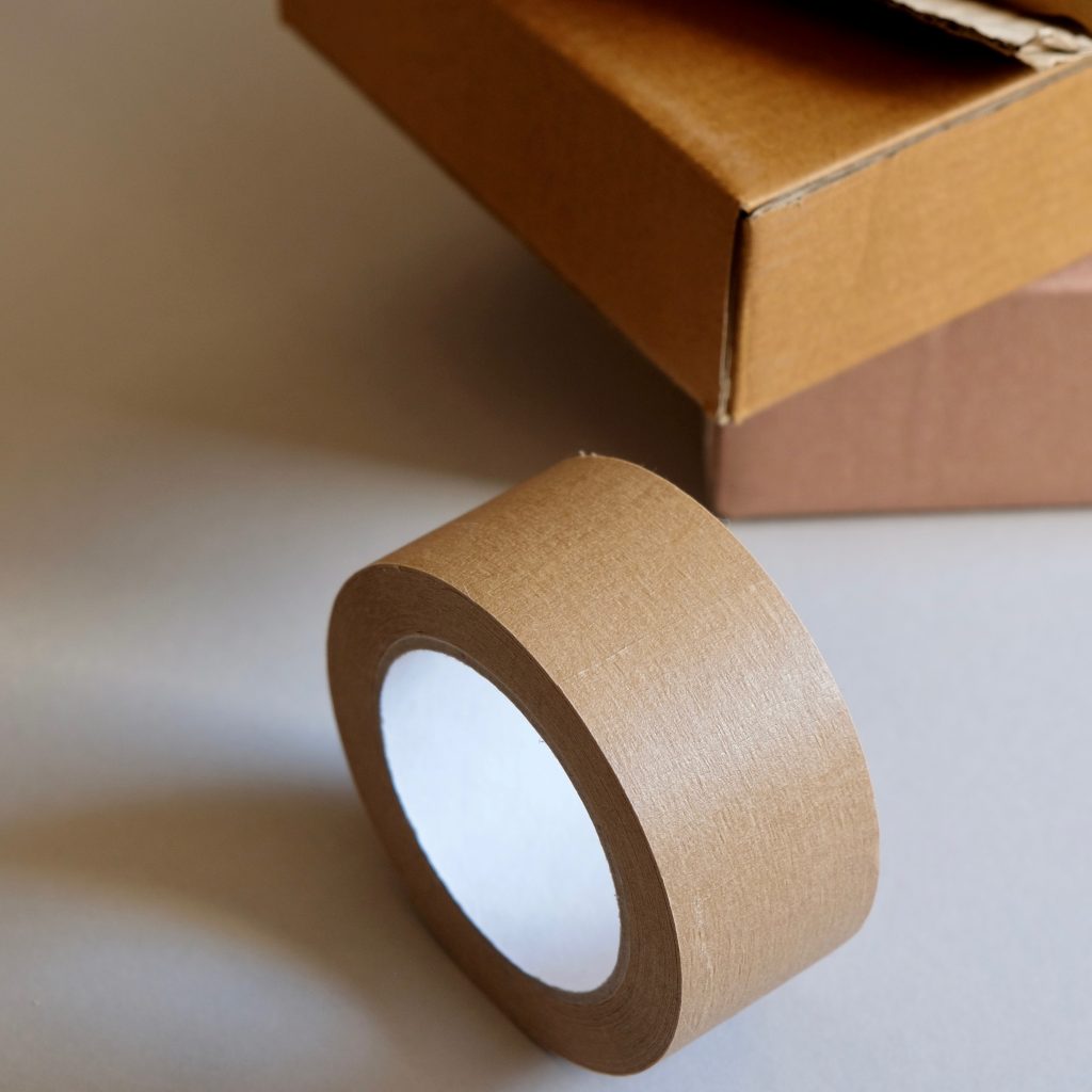 20 Beautiful Washi Tape Ideas to Awaken Your Creativity | CitizenSide