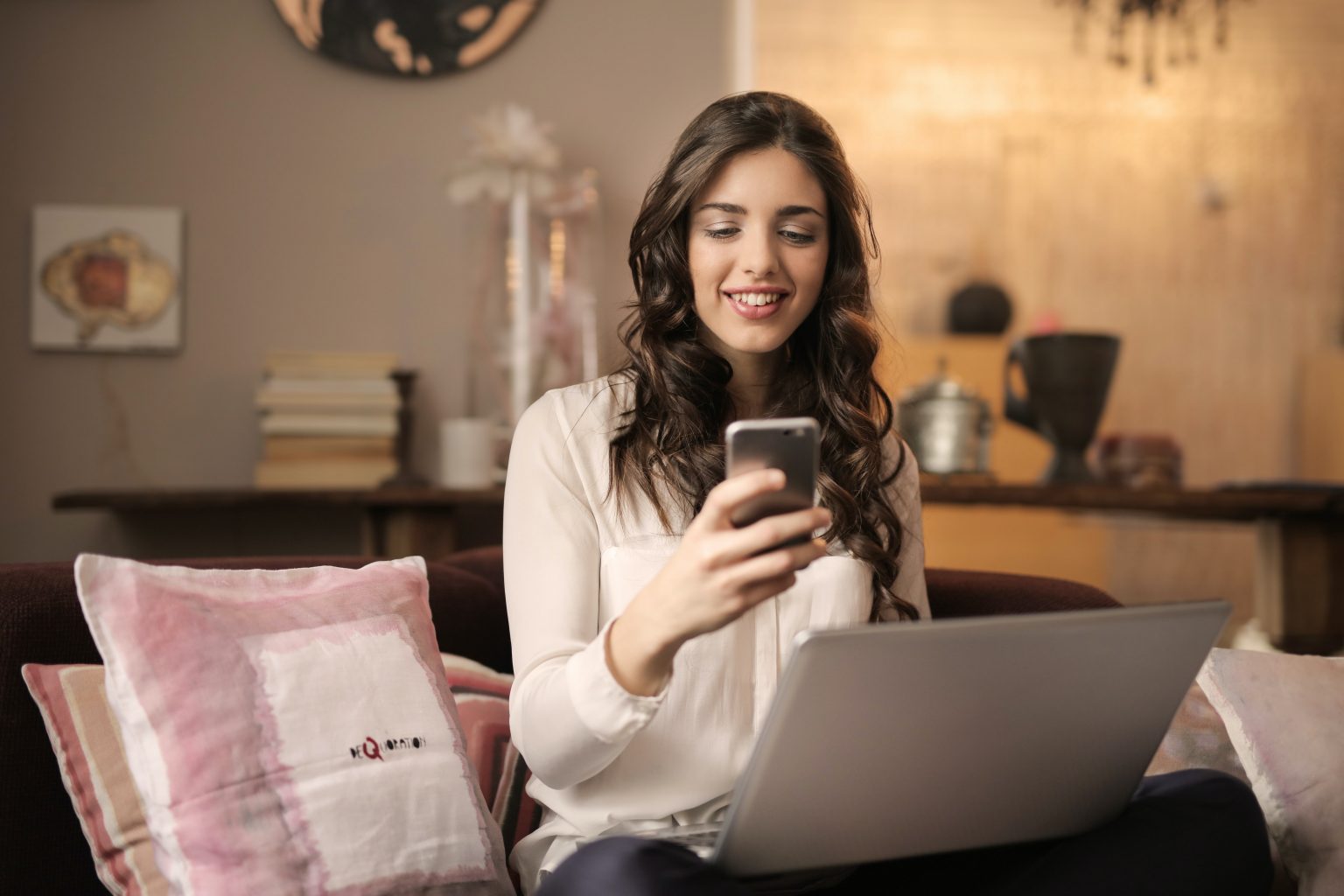 How to Use Bumble on the Web | CitizenSide