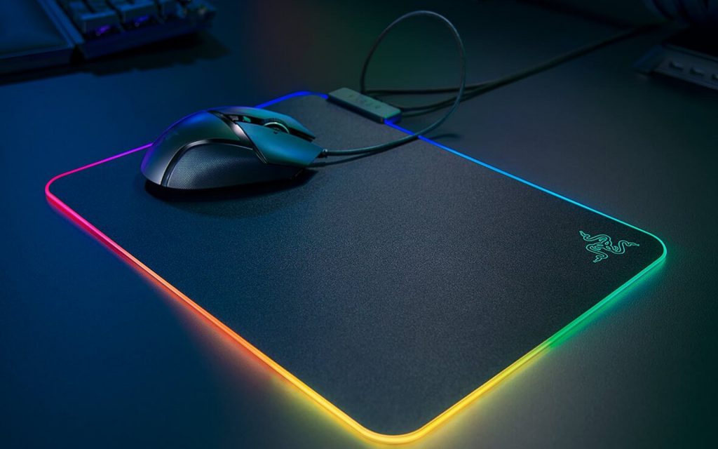 18 Cool Gaming Accessories That Any Gamer Will Love | CitizenSide