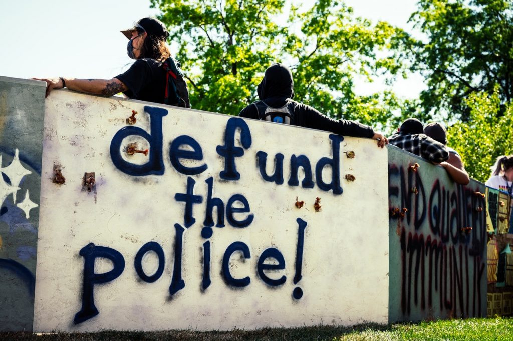 Graffiti Art: Why It’s More Than Just Art on the Streets | CitizenSide