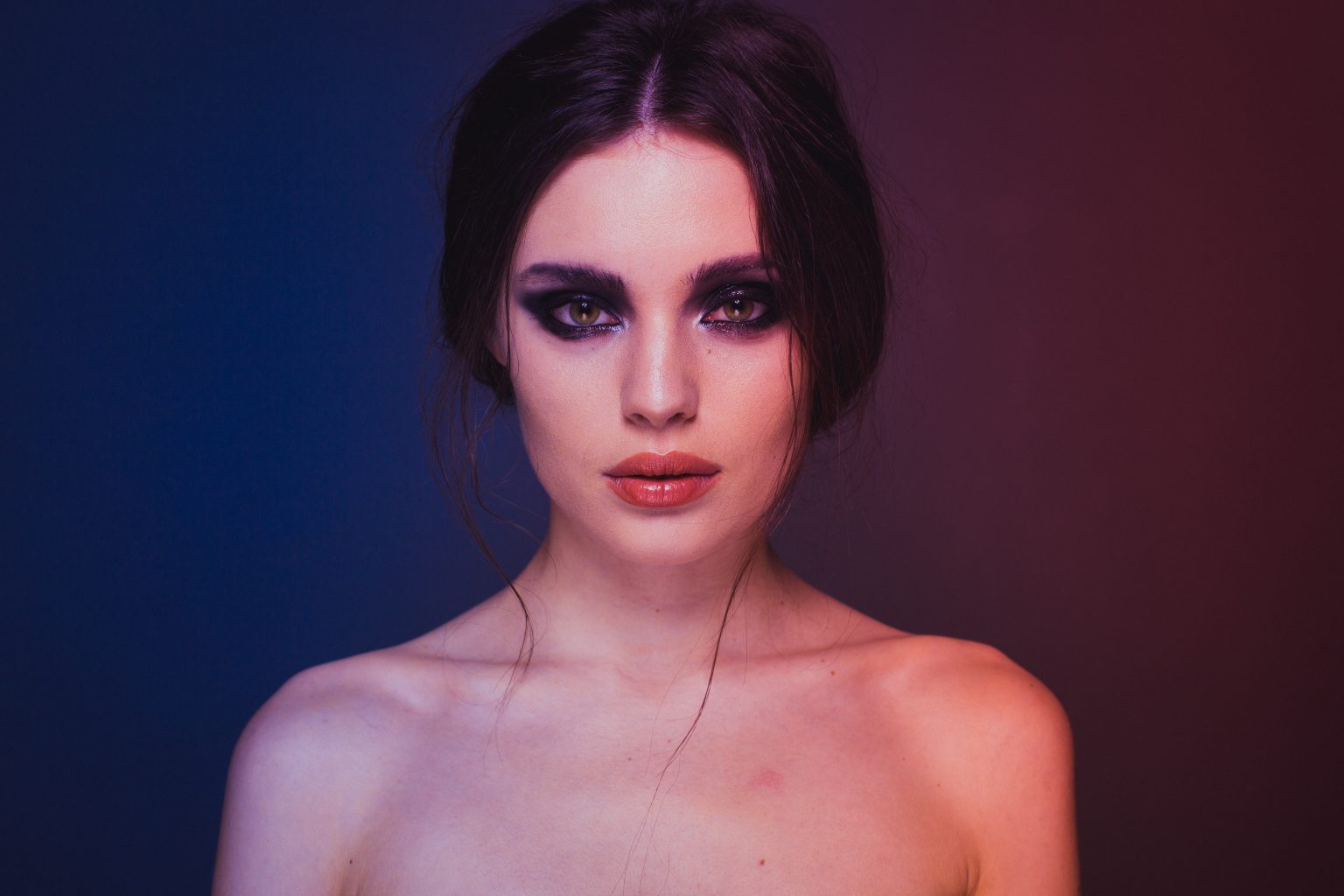 25 Easy Makeup Looks to Try in 2021 | CitizenSide