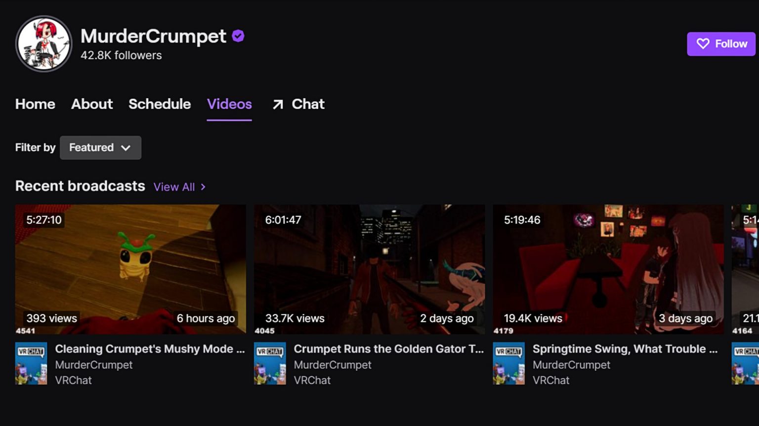 What is VR Chat and How to Make Your Own Virtual Reality World ...