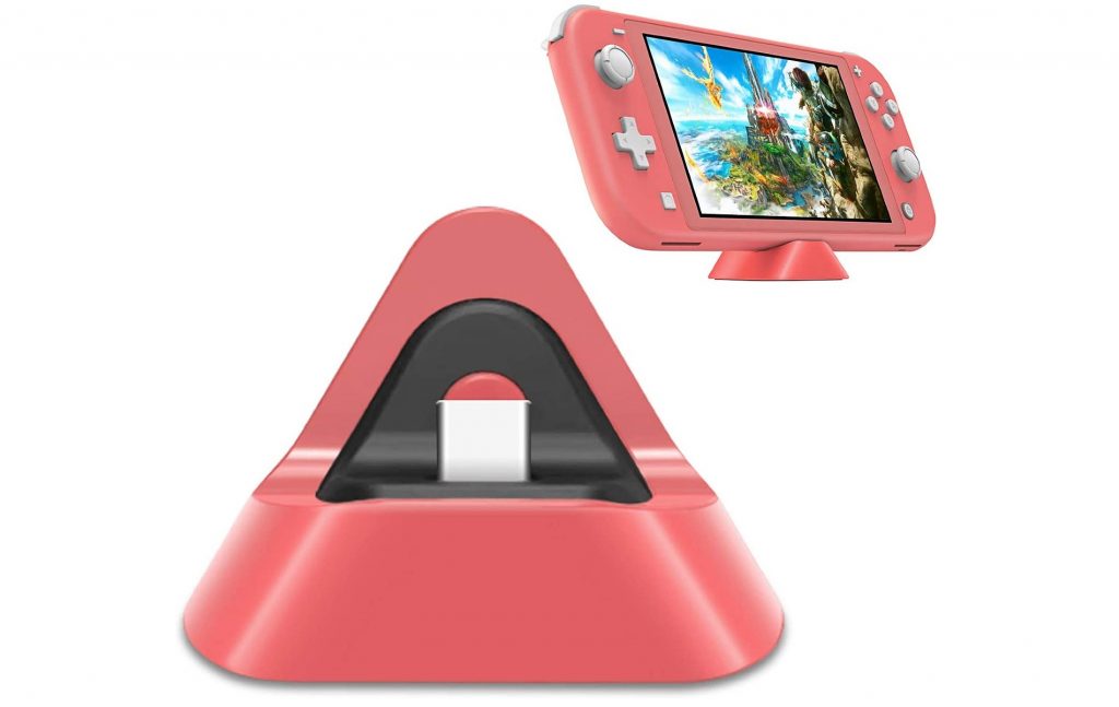 18 Cool Gaming Accessories That Any Gamer Will Love | CitizenSide