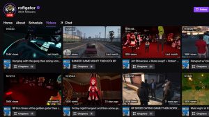 What is VR Chat and How to Make Your Own Virtual Reality World | CitizenSide