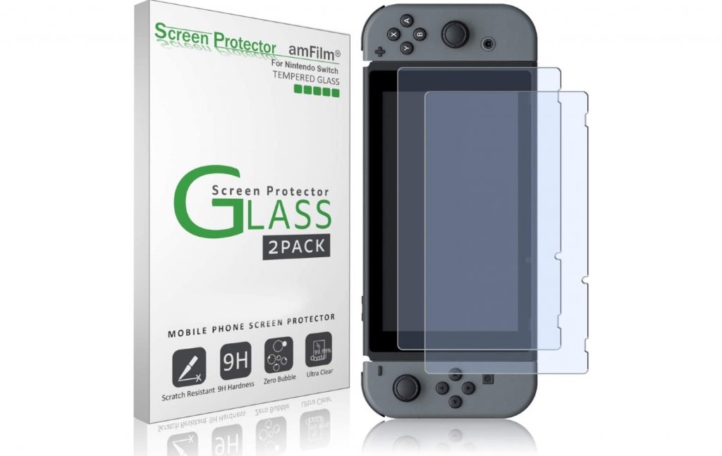 18 Cool Gaming Accessories That Any Gamer Will Love | CitizenSide