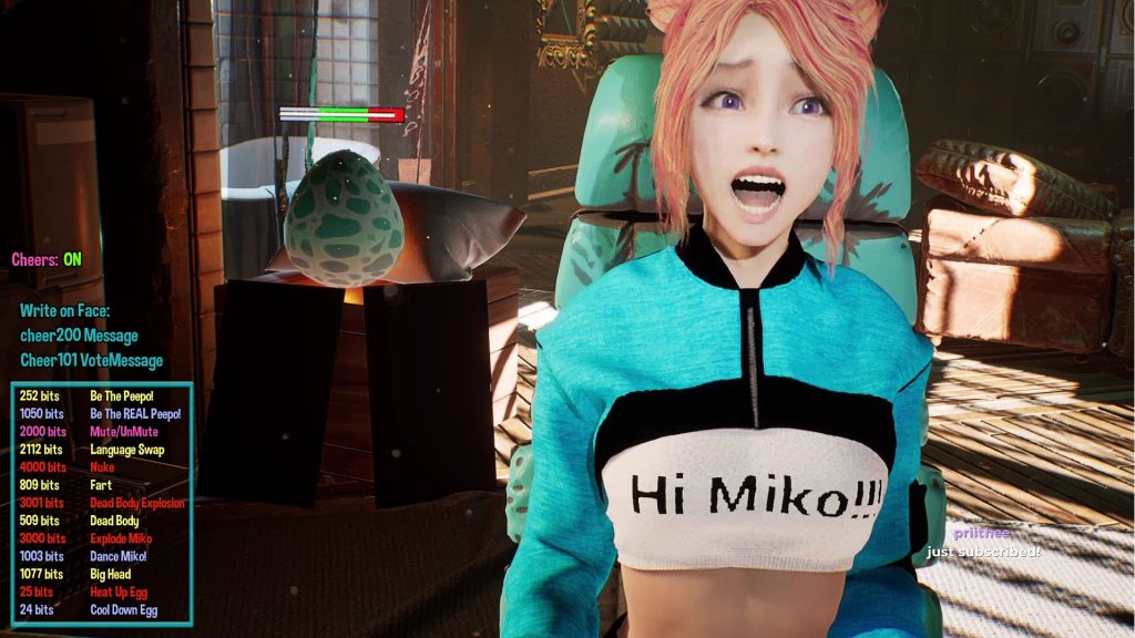 VTuber: All You Need Know to Become a Virtual YouTuber | CitizenSide