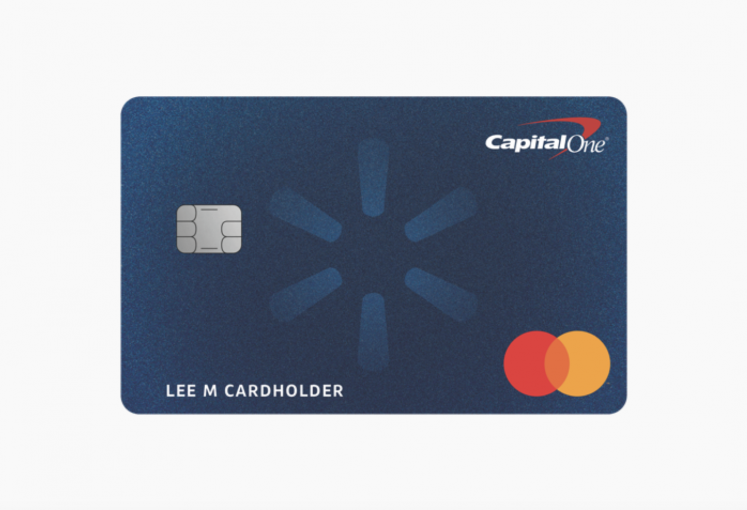 How To Use A Mastercard Gift Card On Amazon | CitizenSide