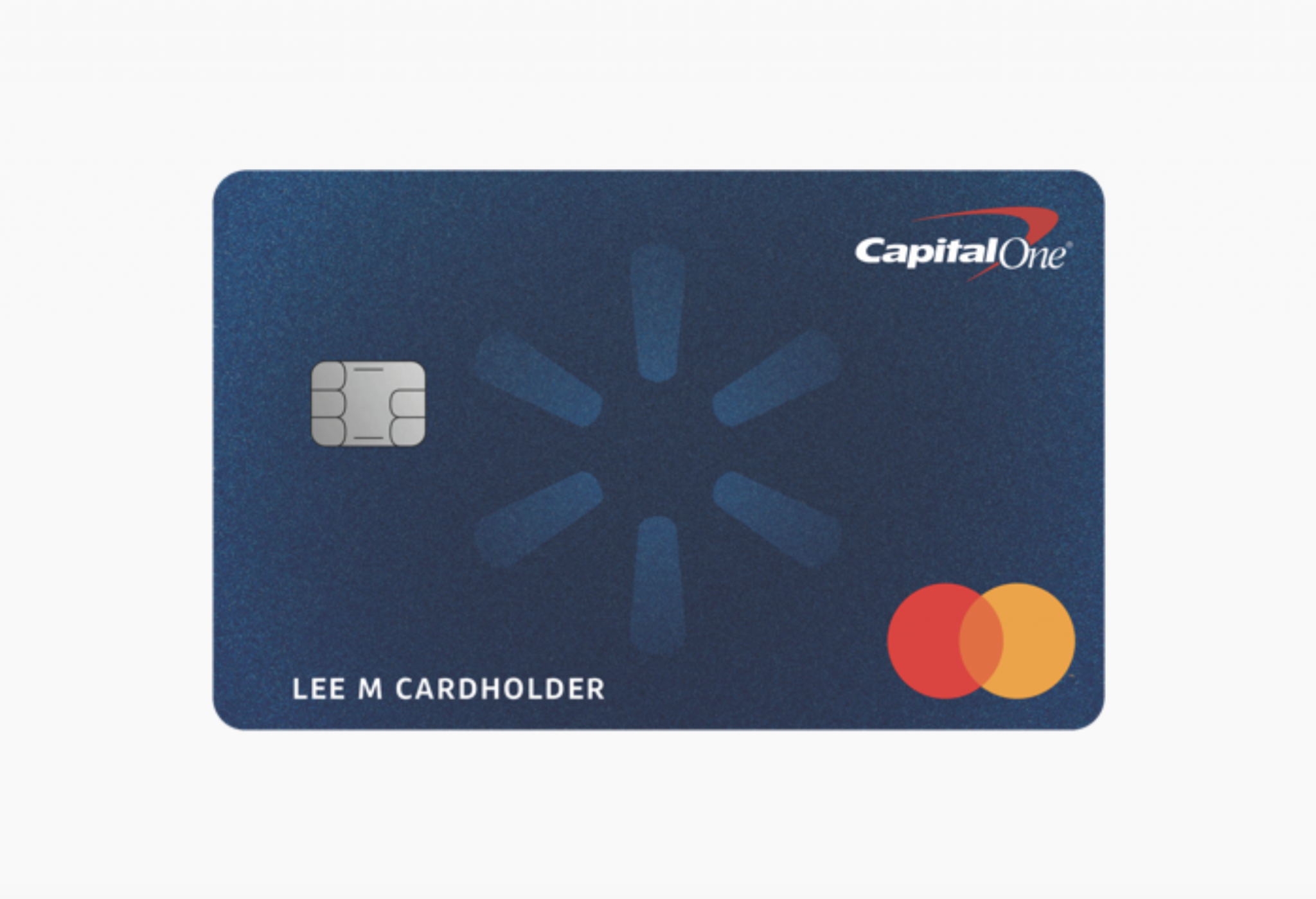 How To Use A Mastercard Gift Card On Amazon | CitizenSide