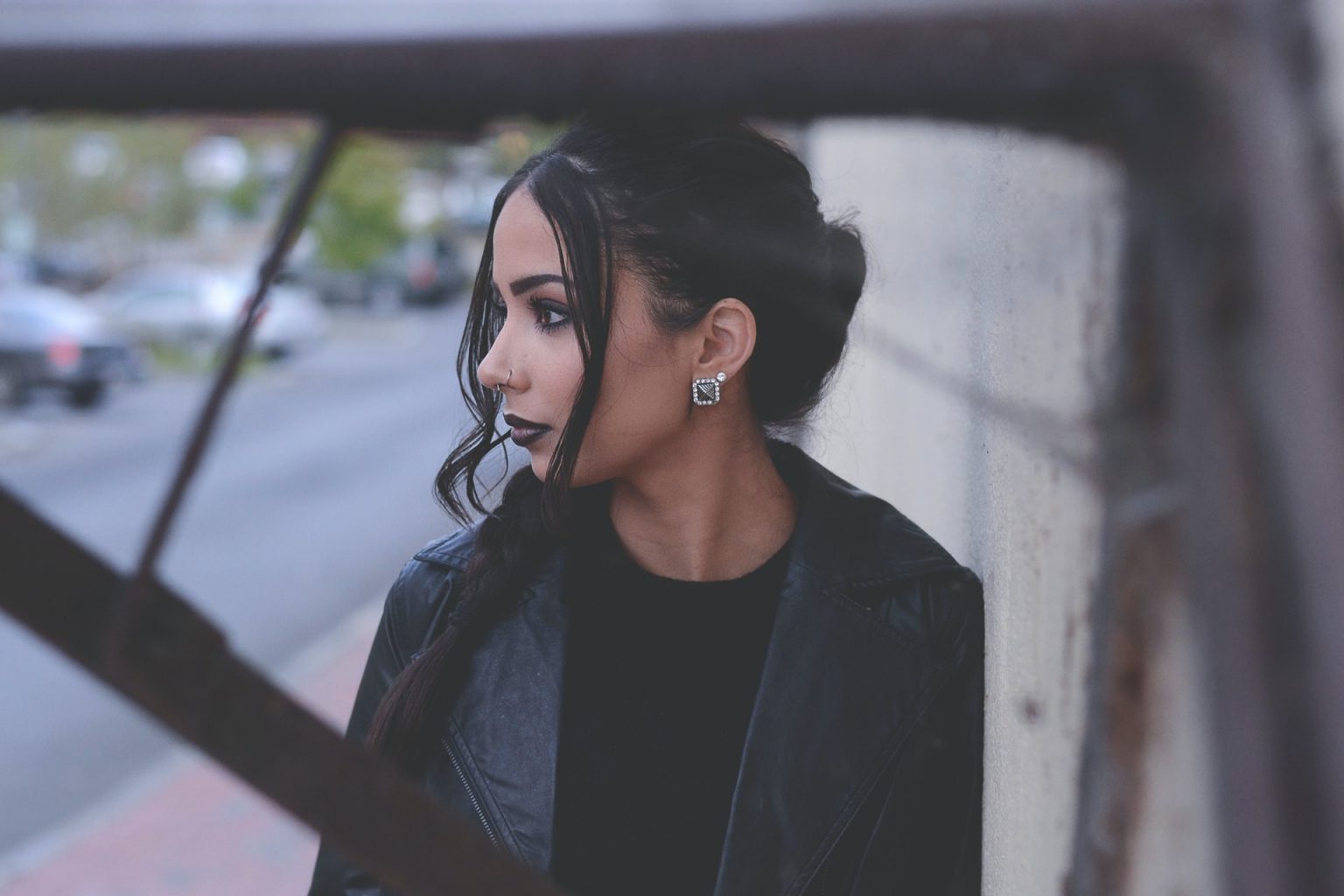 What is Goth Aesthetic: Why It’s More Than Just Another Subculture ...