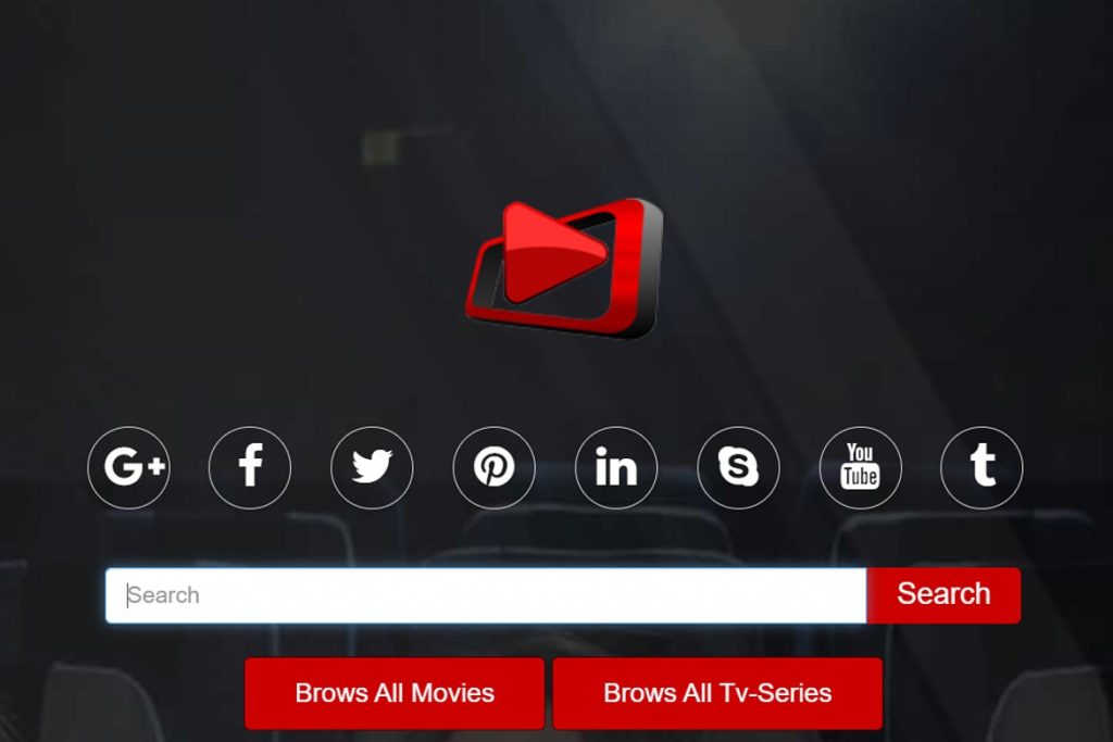 20 Best SolarMovie Alternatives for All Your Movie Junkie Needs